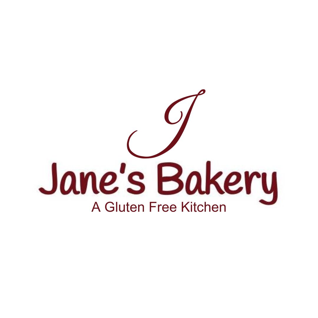 Jane's Bakery, A Gluten Free Kitchen
