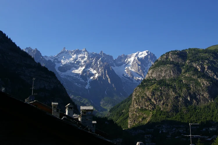 Zephyr Music Festival