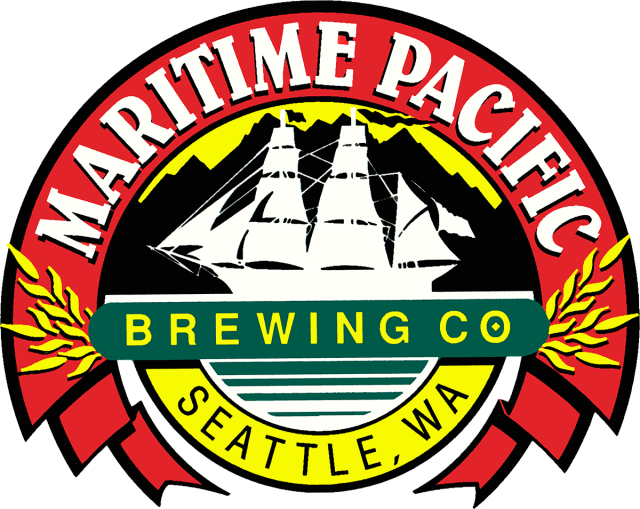 Beer Garden — Ballard SeafoodFest