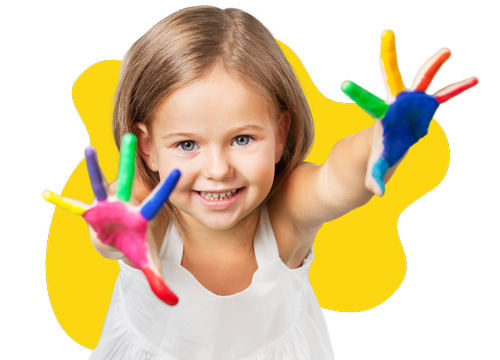 Kidera | Play Ideas & OT Tips