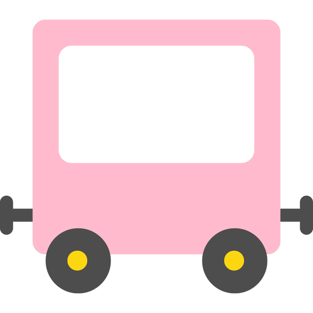 Kidera | Play Ideas & OT Tips