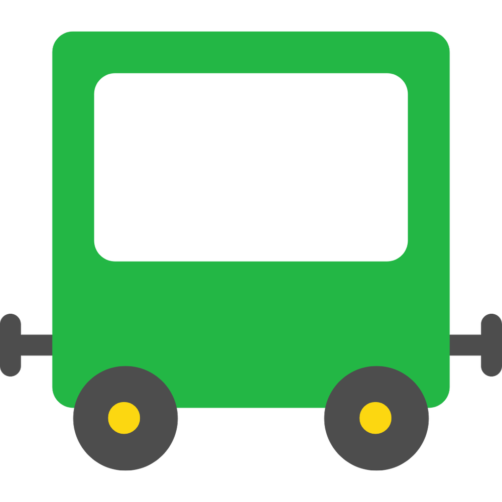 Kidera | Play Ideas & OT Tips