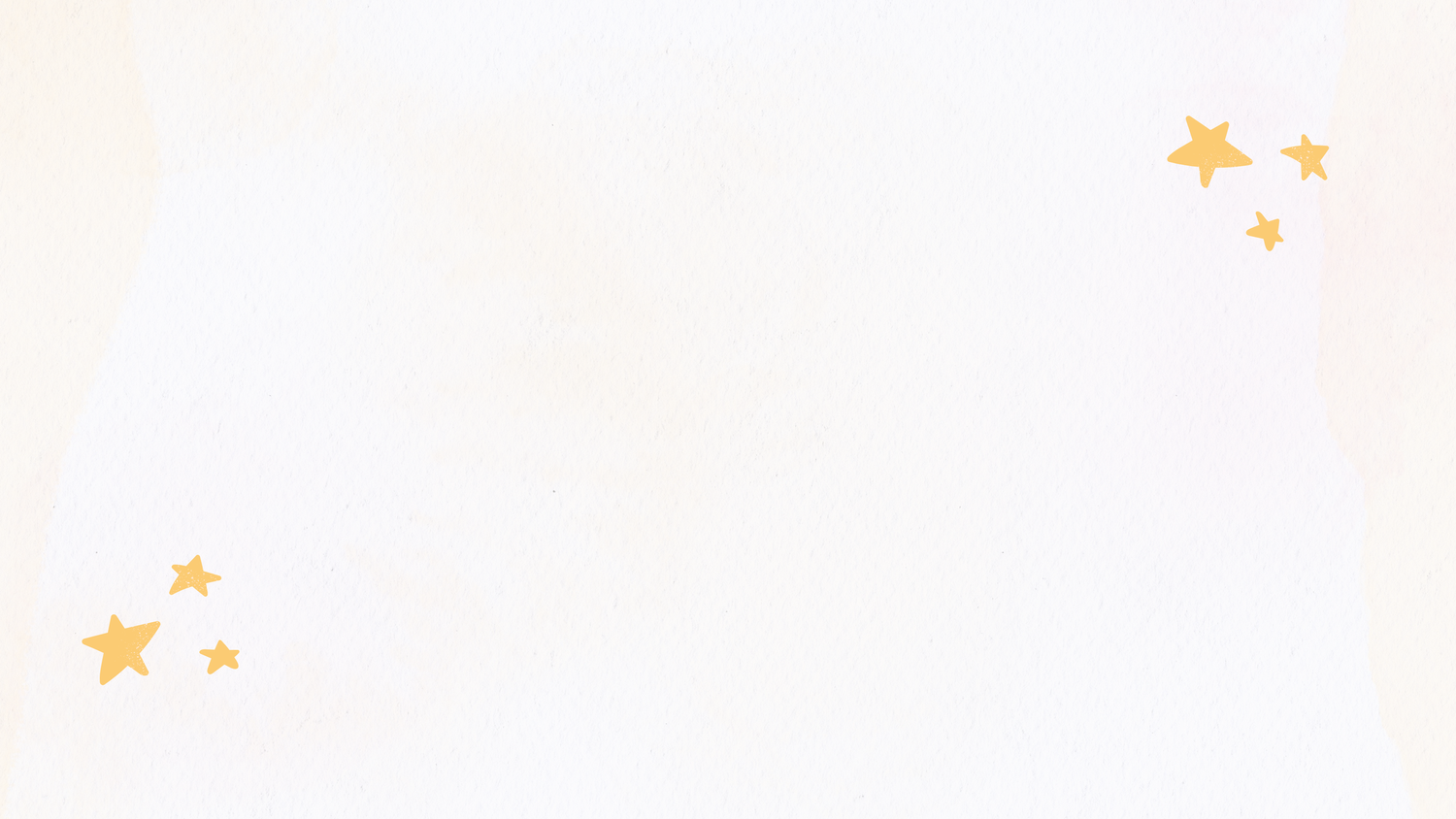 Kidera: Play Activities & Occupational Therapy for Children