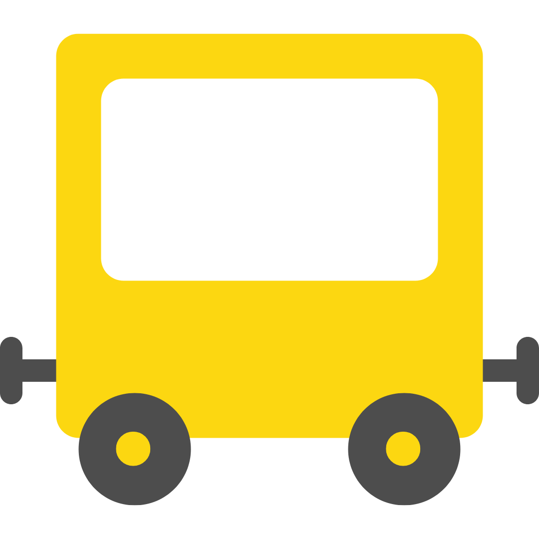 Kidera | Play Ideas & OT Tips