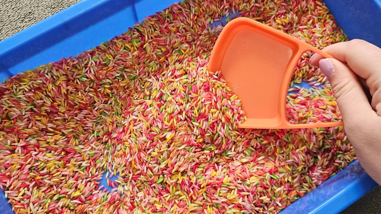 12 Simple Fine Motor Activities You Can Do at Home — Kidera