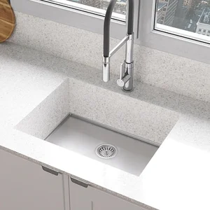 Solid Surface | Corian Sinks & Basins