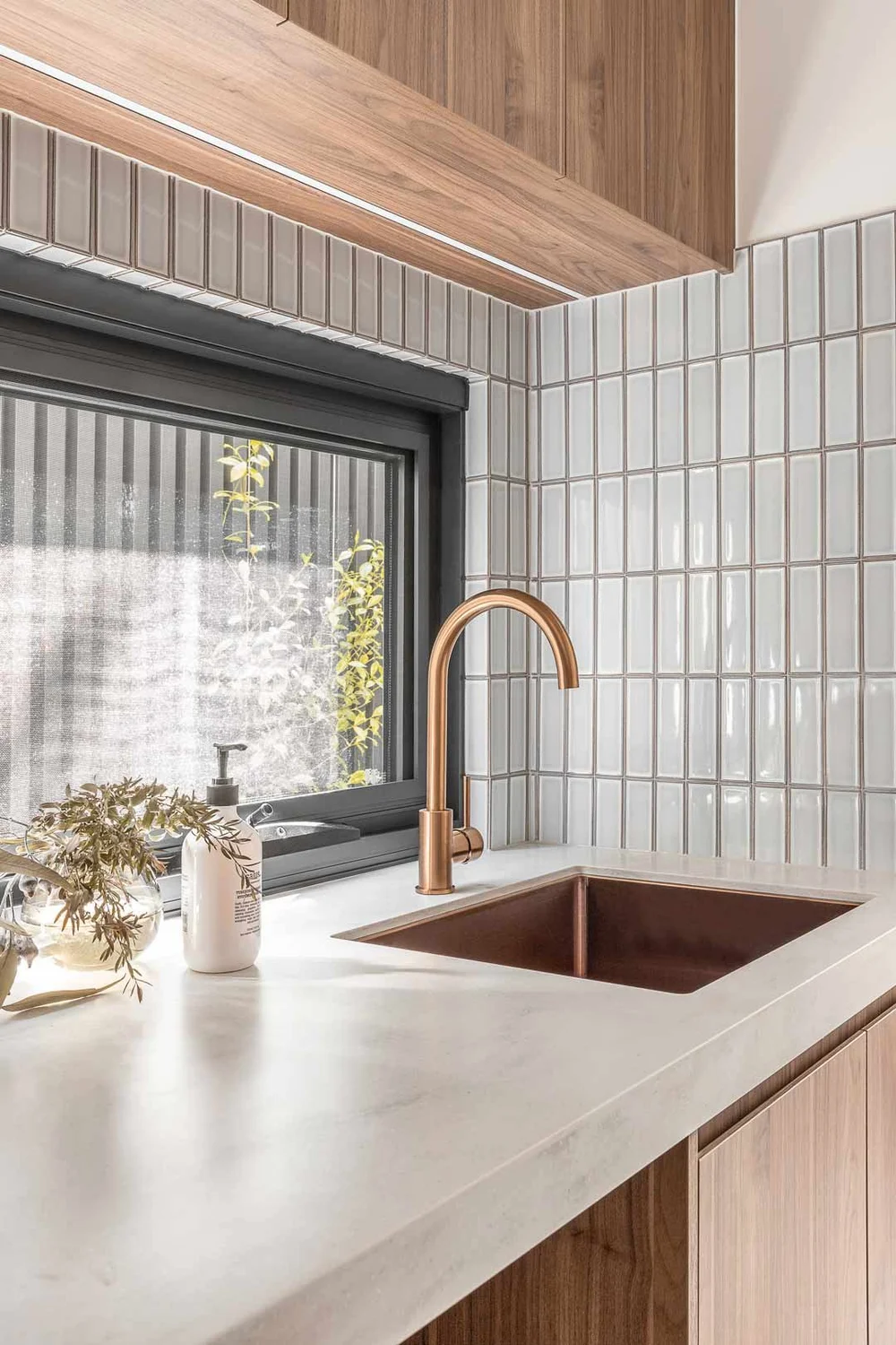 Solid Surface