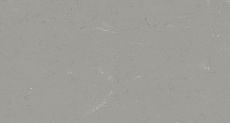 Solid Surface | Meganite Colours