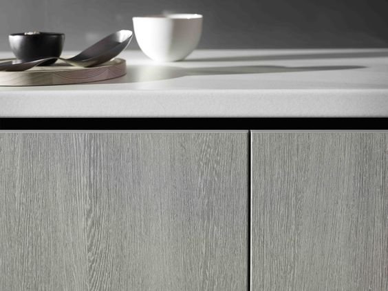 Laminate
