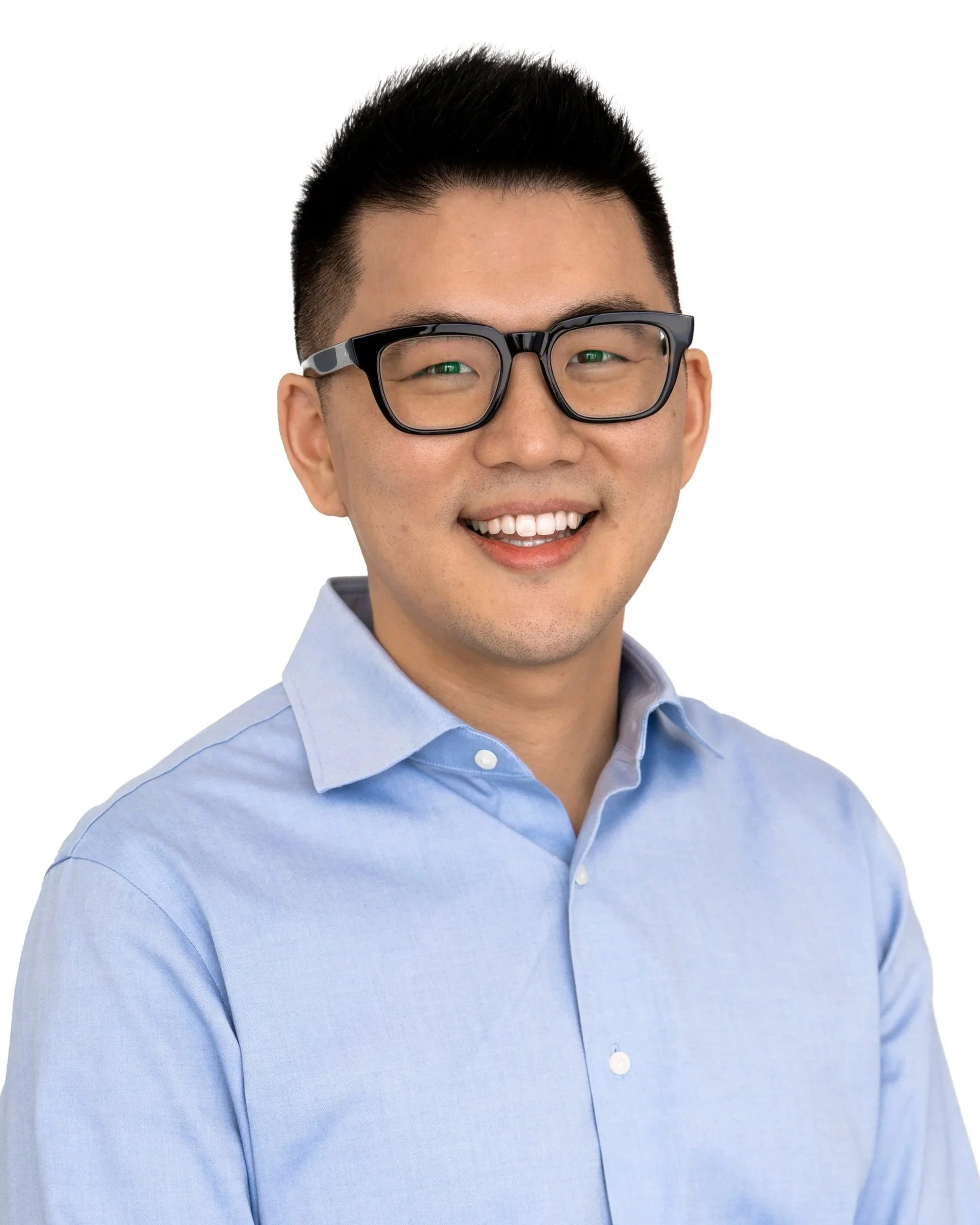 MyLocalDoc Team — MyLocalDoc Rocklea