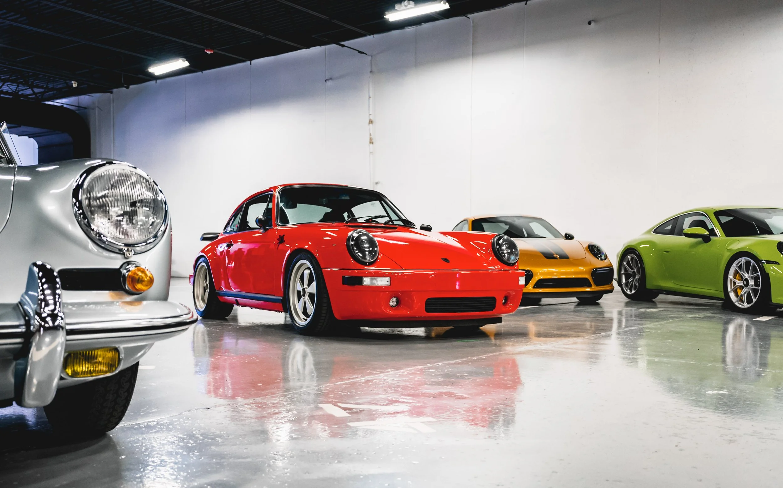 Details — Checkeditout