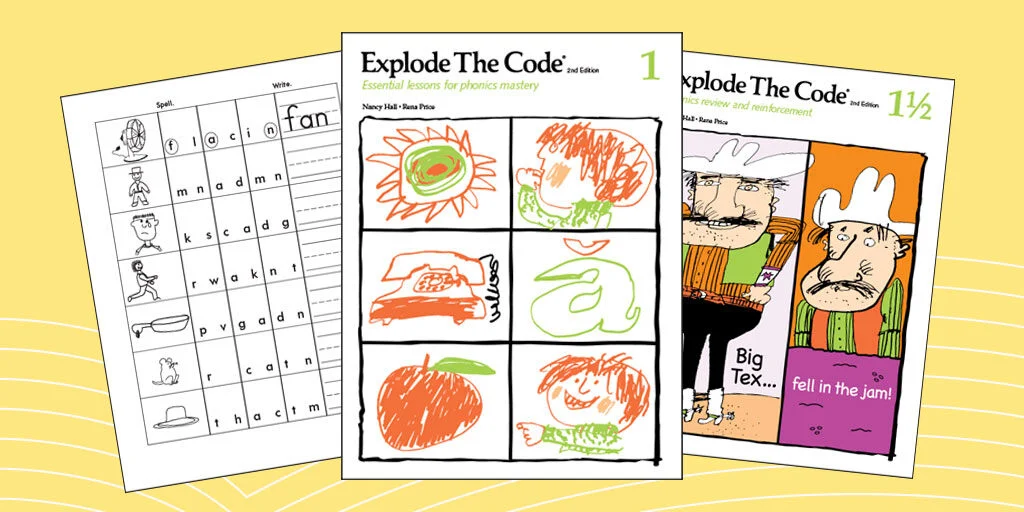 Resources — DyslexiaUp