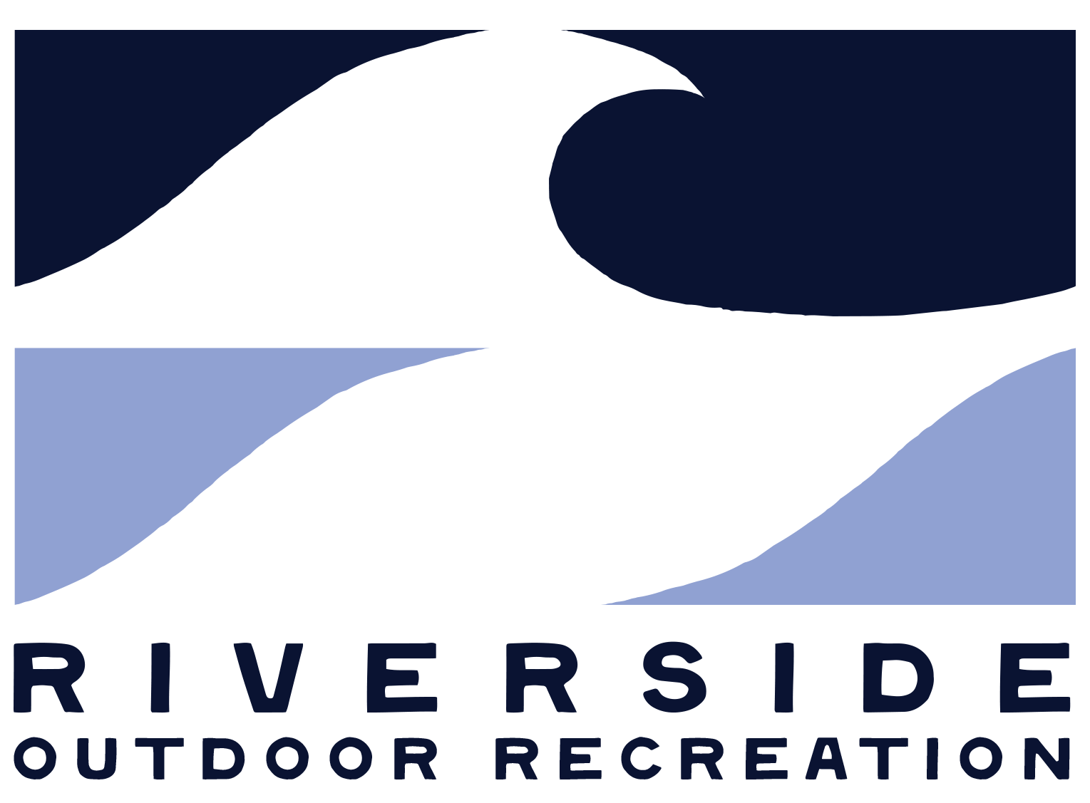 LOCATIONS | Discover Outdoor Adventures Today — Riverside Outdoor ...