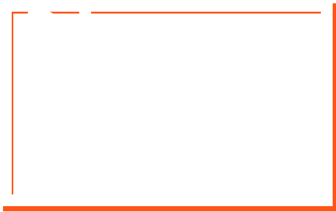Riverside Outdoor Recreation