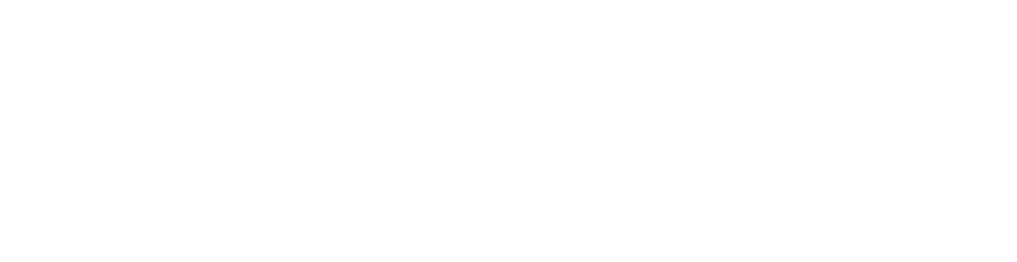 Riverside Outdoor Recreation