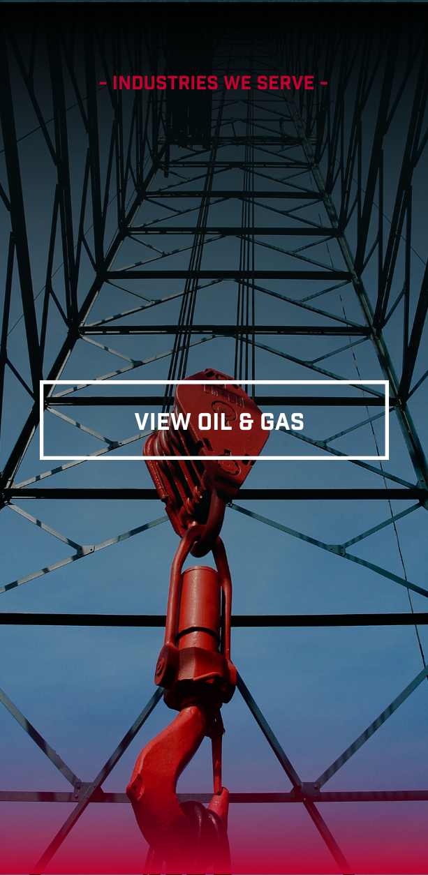 3L Energy Solutions