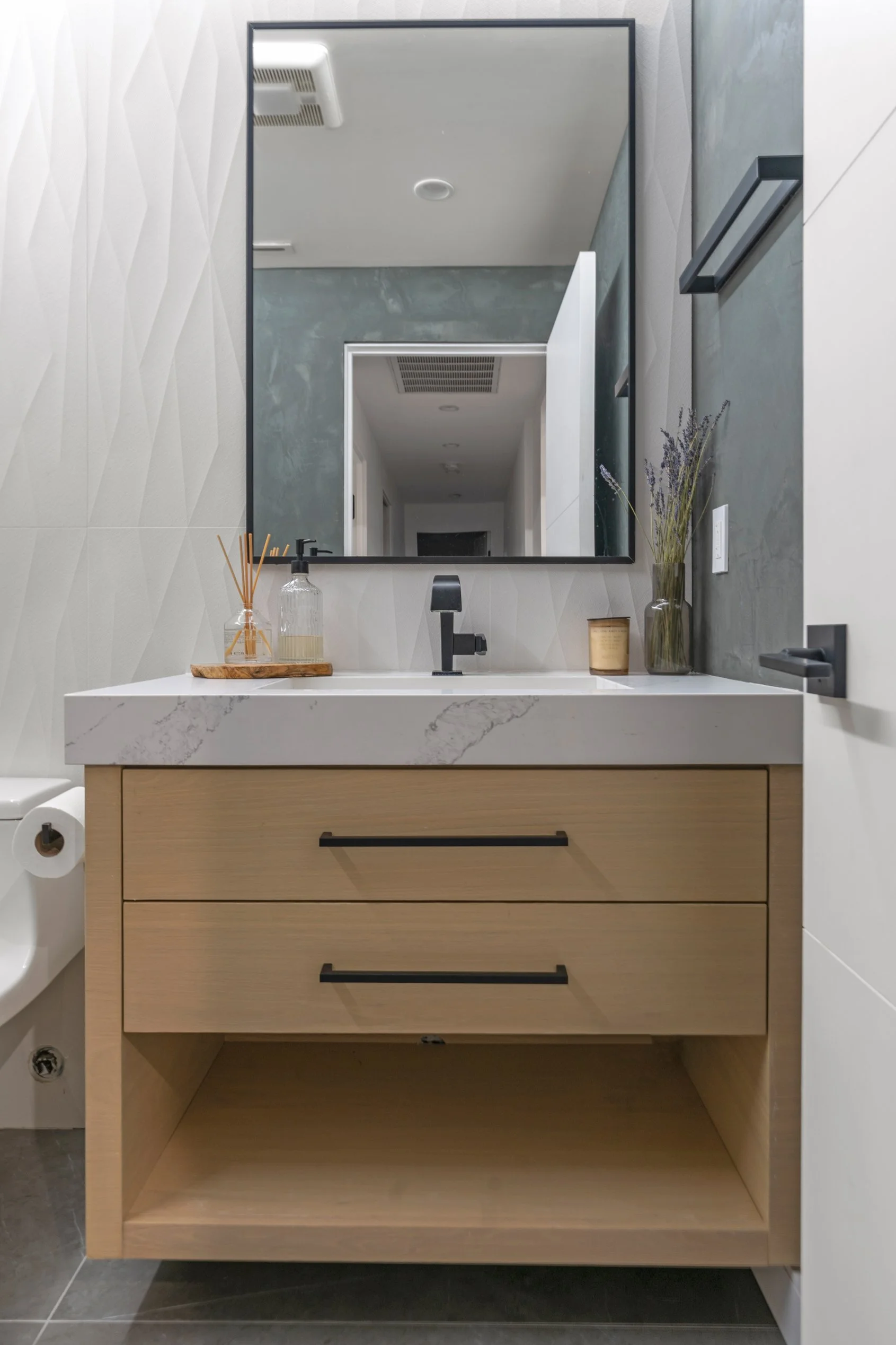 Plastering Contractors in Los Angeles and the Bay Area — Oro Coast Builders