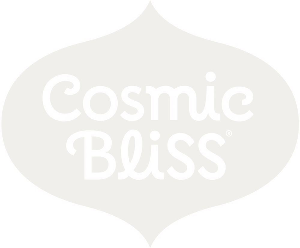 Cosmic Bliss | HumanCo Brand — HumanCo