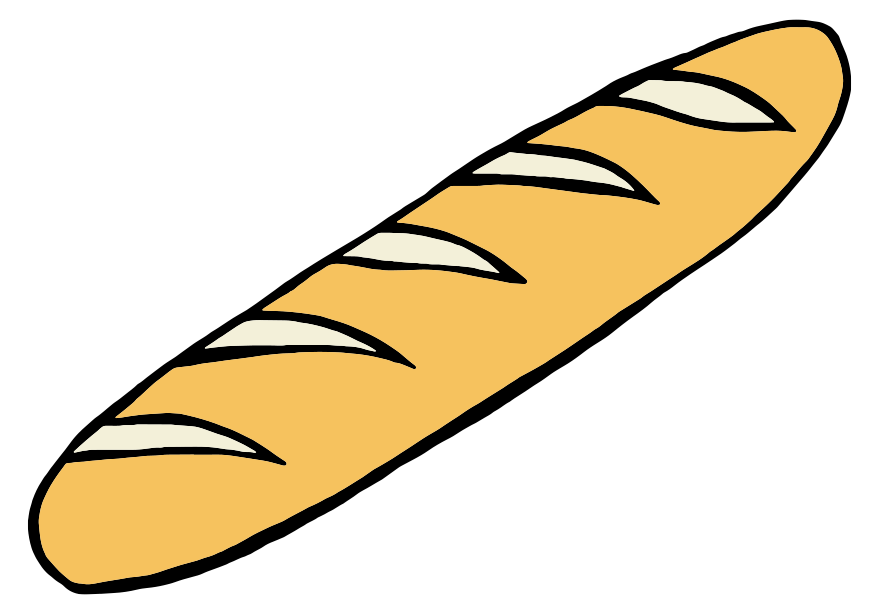 Against The Grain | HumanCo Brand — HumanCo