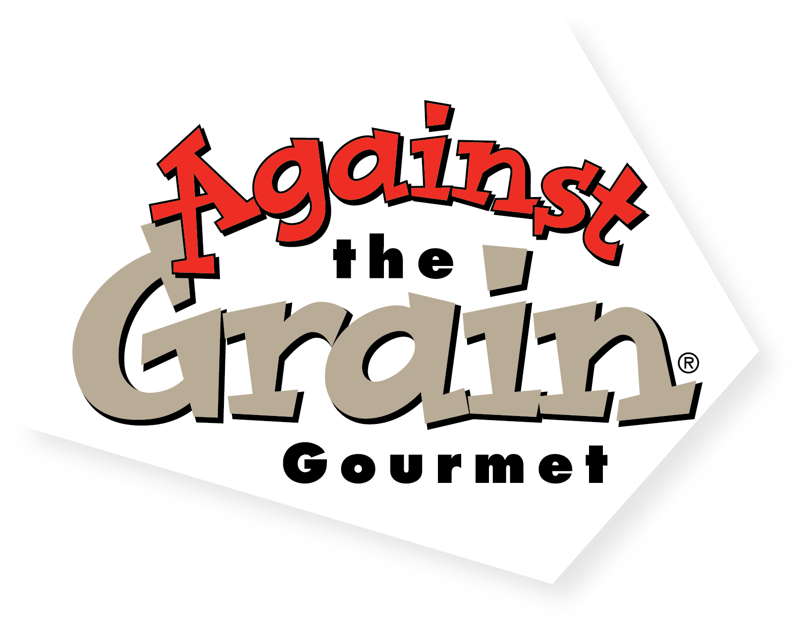 Snow Days | HumanCo Brand — HumanCo