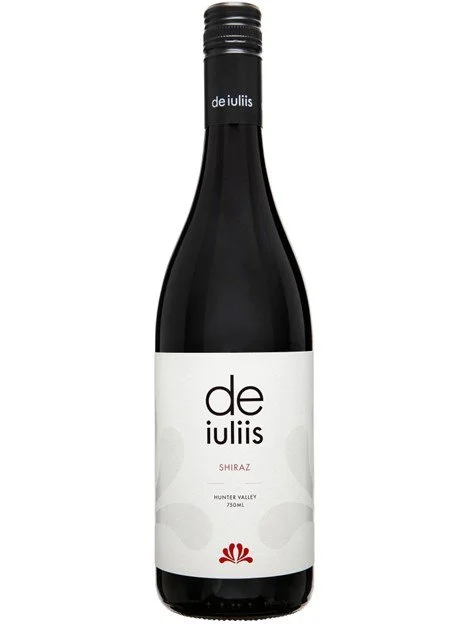 Atelier Devino - Italian Wine, French wine By Peter Zuzza