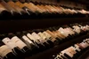 Atelier Devino - Italian Wine, French wine Selected By Peter Zuzza