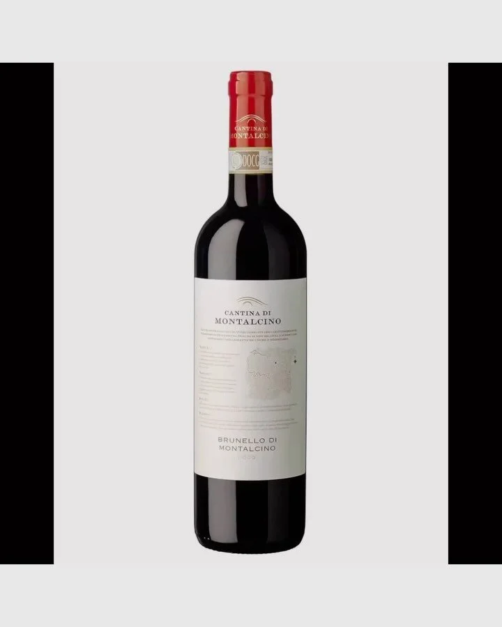 Atelier Devino - Italian Wine, French wine Selected By Peter Zuzza