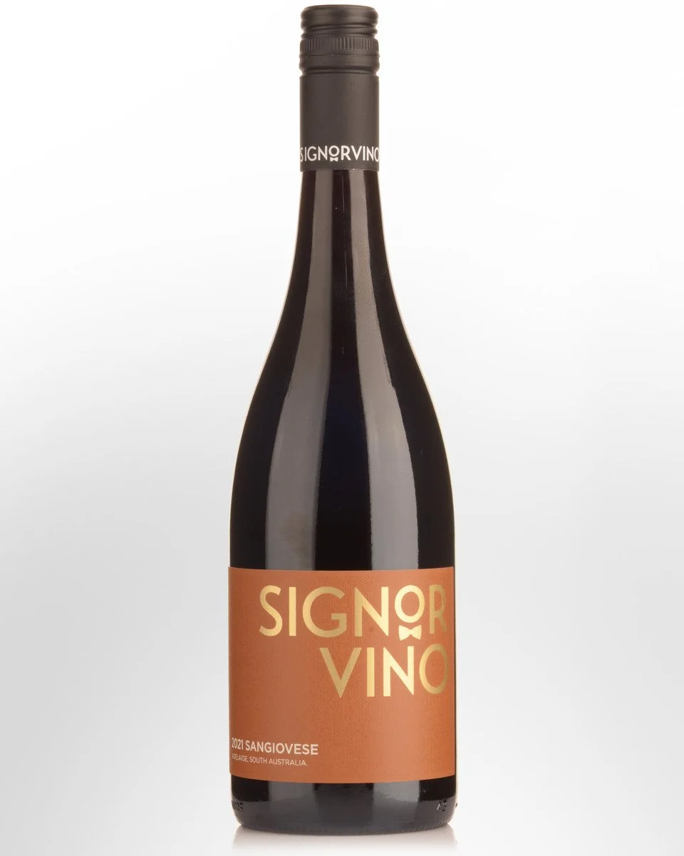 Italian Fine Wines, French Wines, Minimal Intervention, Greek wines ...
