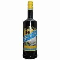 Atelier Devino - Italian Wine, French wine Selected By Peter Zuzza