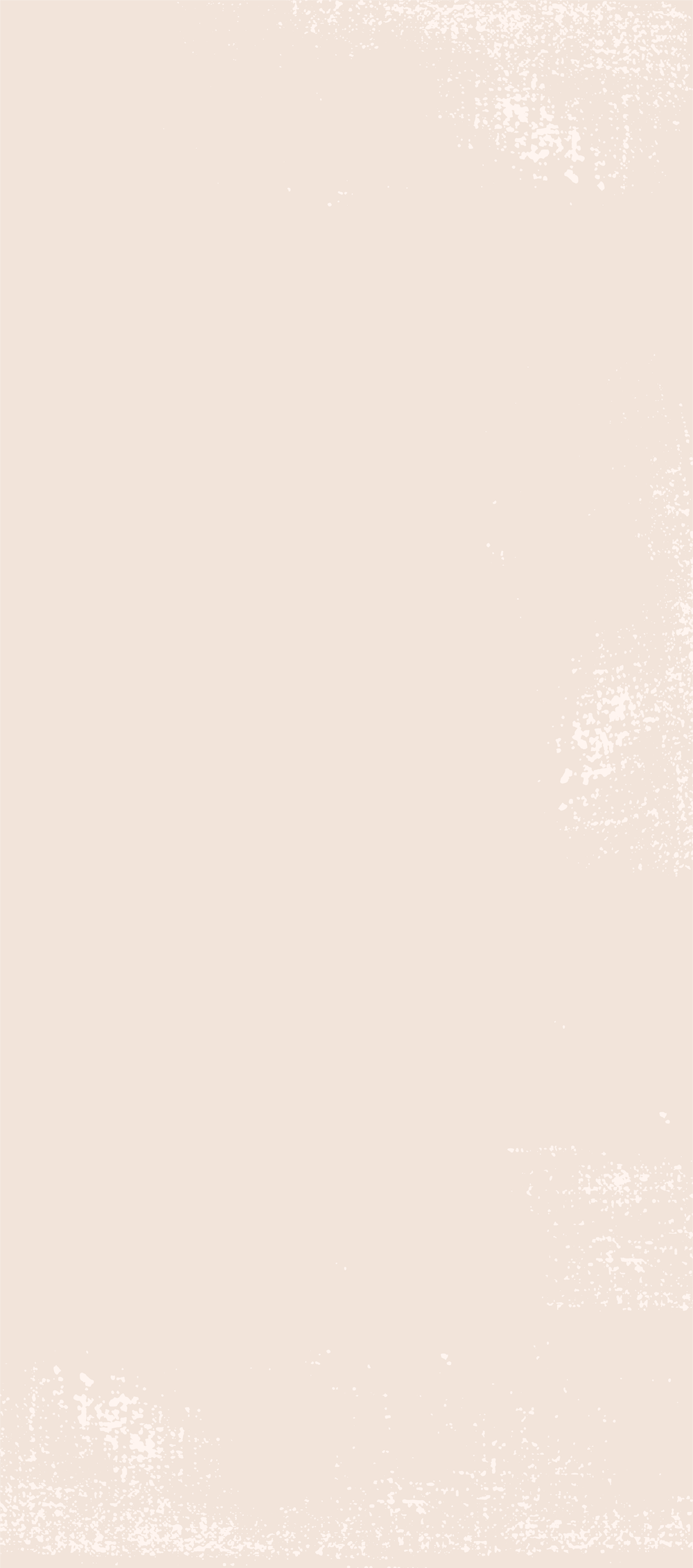 Papi - Puerto Rican Bar & Kitchen | Cocktails & Mocktails | Portland, Maine