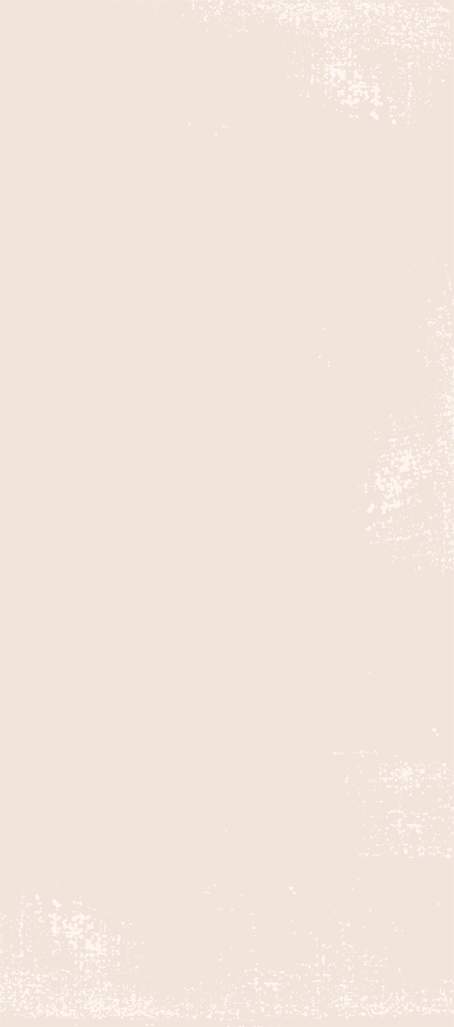 Papi - Puerto Rican Bar & Kitchen | Cocktails & Mocktails | Portland, Maine