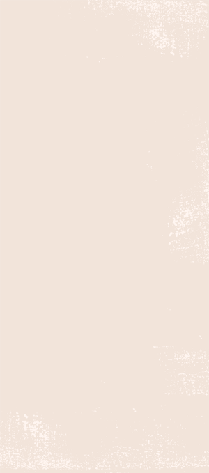 Papi - Puerto Rican Bar & Kitchen | Cocktails & Mocktails | Portland, Maine