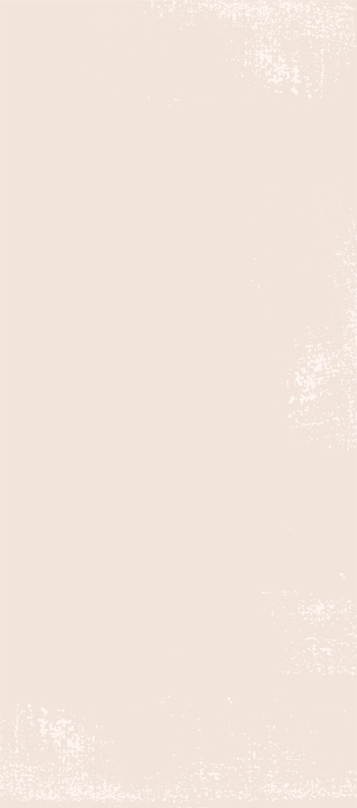 Papi - Puerto Rican Bar & Kitchen | Cocktails & Mocktails | Portland, Maine