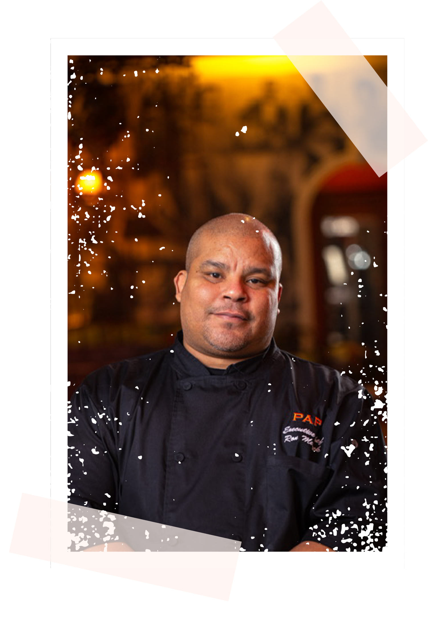 Papi - Puerto Rican Bar & Kitchen | Cocktails & Mocktails | Portland, Maine