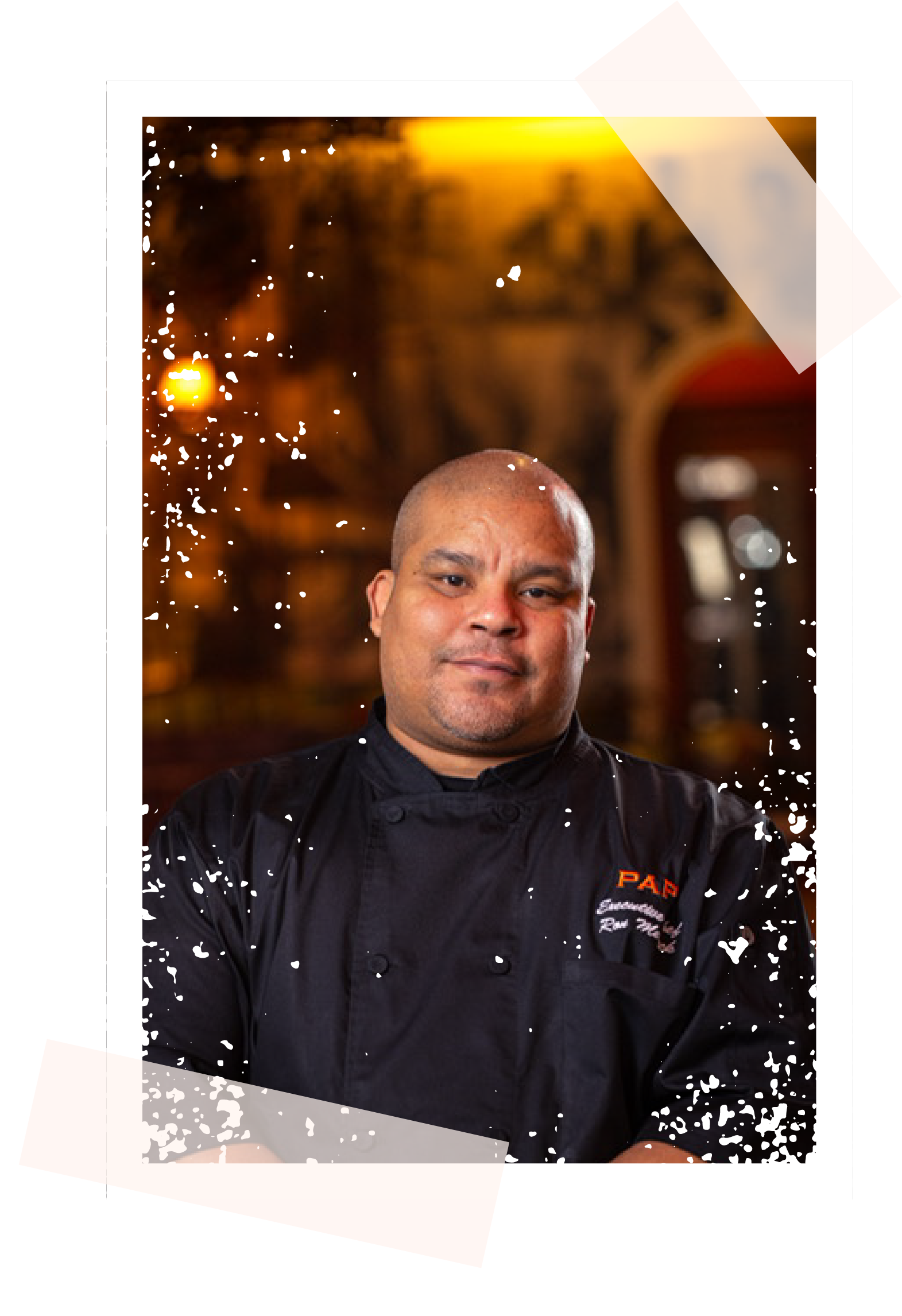 Papi - Puerto Rican Bar & Kitchen | Cocktails & Mocktails | Portland, Maine