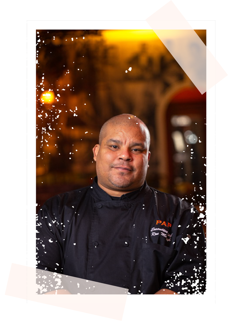 Papi - Puerto Rican Bar & Kitchen | Cocktails & Mocktails | Portland, Maine