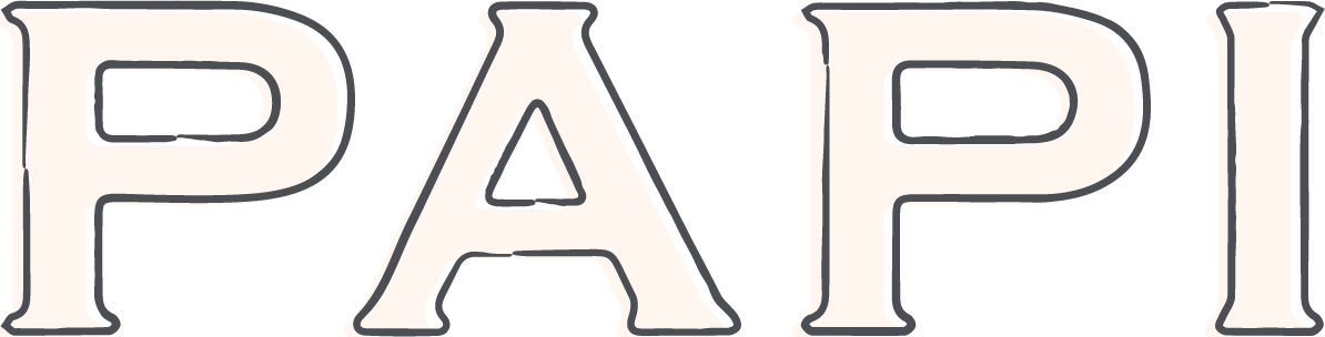 Papi - Puerto Rican Bar & Kitchen | Cocktails & Mocktails | Portland, Maine