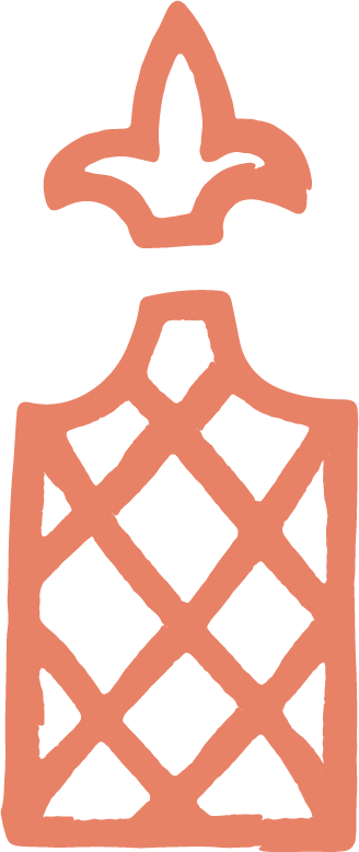 Papi - Puerto Rican Bar & Kitchen | Cocktails & Mocktails | Portland, Maine