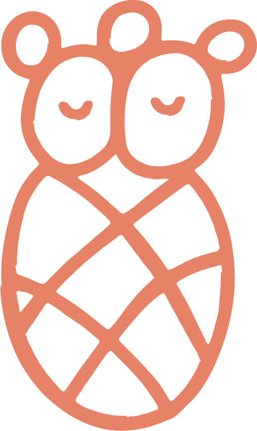 Papi - Puerto Rican Bar & Kitchen | Cocktails & Mocktails | Portland, Maine