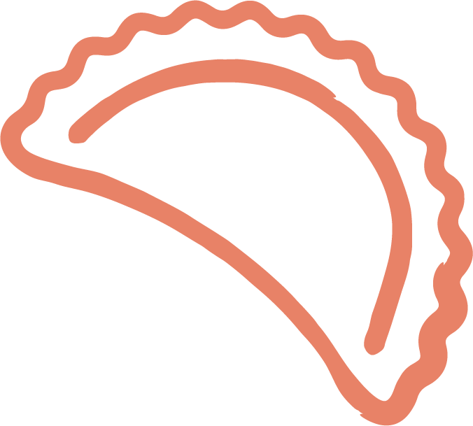 Papi - Puerto Rican Bar & Kitchen | Cocktails & Mocktails | Portland, Maine