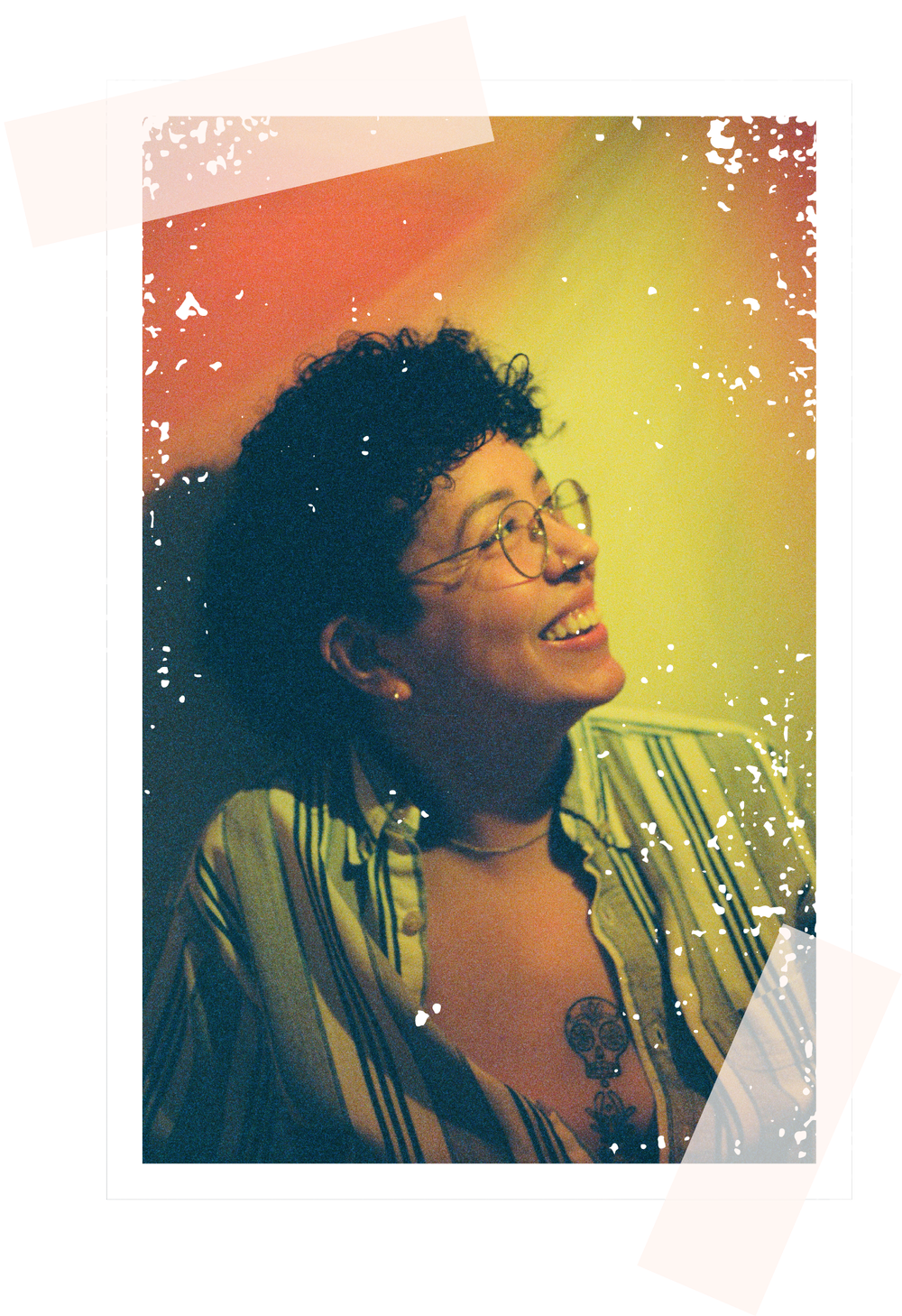 Papi - Puerto Rican Bar & Kitchen | Cocktails & Mocktails | Portland, Maine