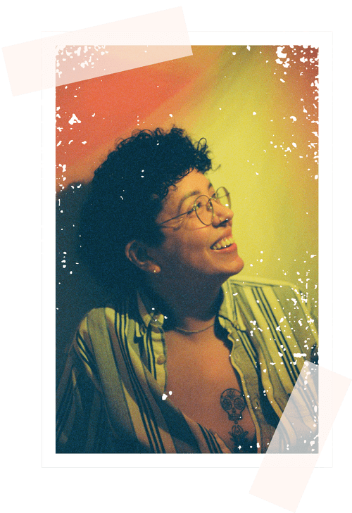 Papi - Puerto Rican Bar & Kitchen | Cocktails & Mocktails | Portland, Maine