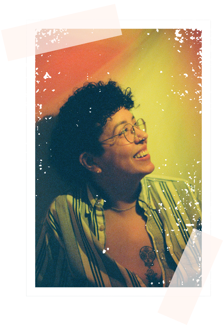 Papi - Puerto Rican Bar & Kitchen | Cocktails & Mocktails | Portland, Maine