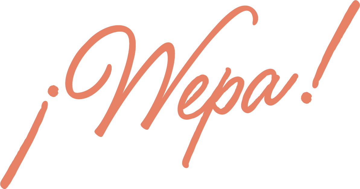 Papi - Puerto Rican Bar & Kitchen | Cocktails & Mocktails | Portland, Maine