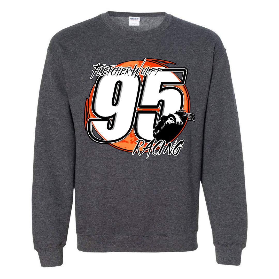 Fletcher Wulff Racing