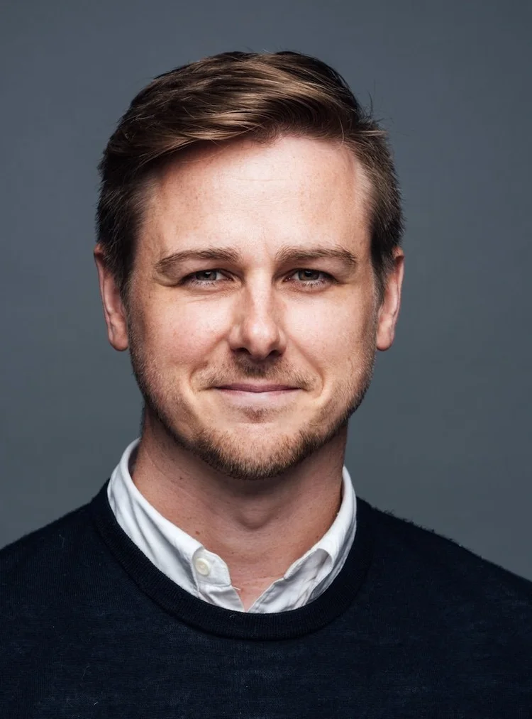 About — BuzzFeed Studios