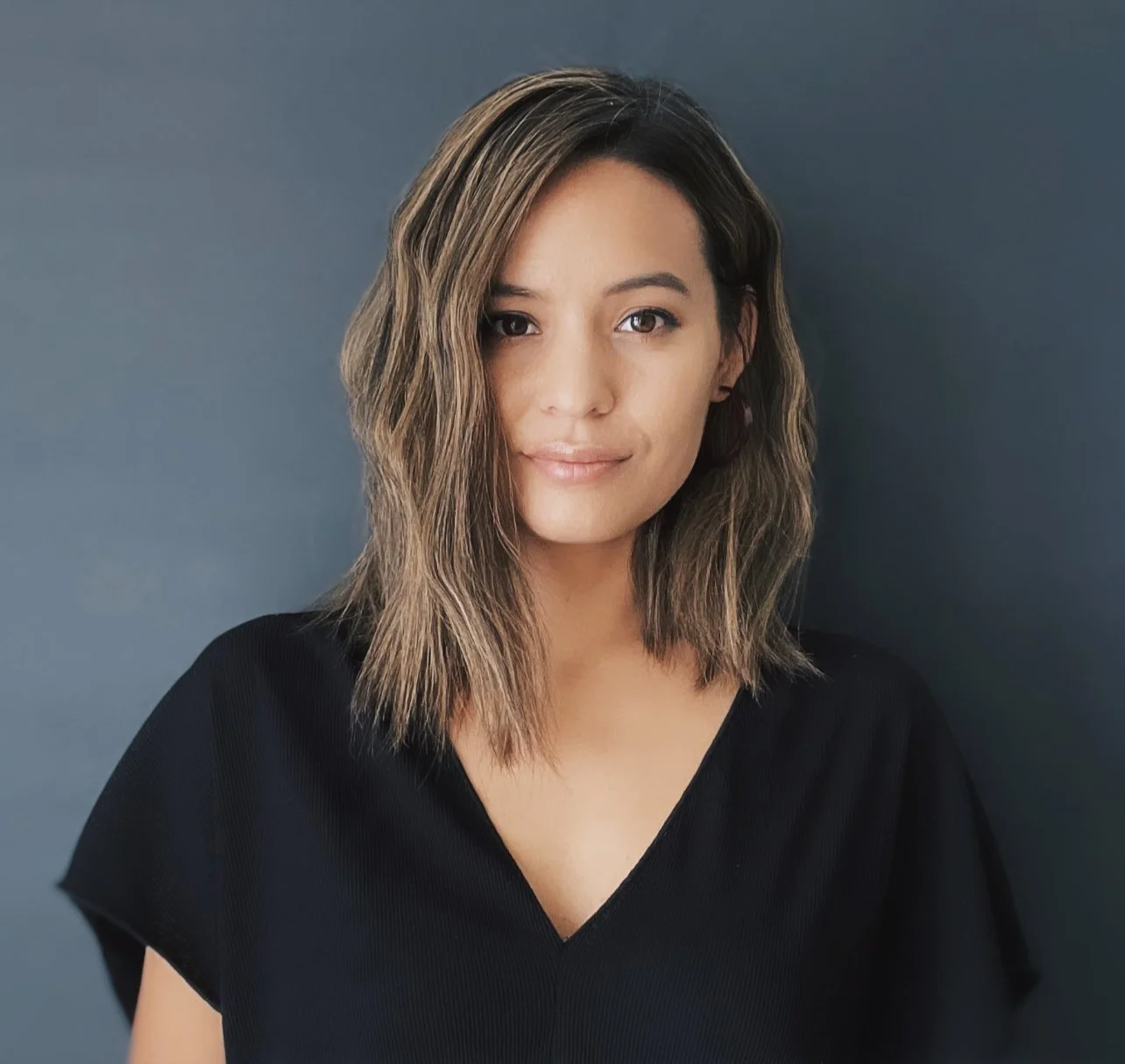About — BuzzFeed Studios