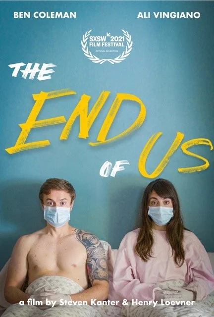 The End of Us — BuzzFeed Studios