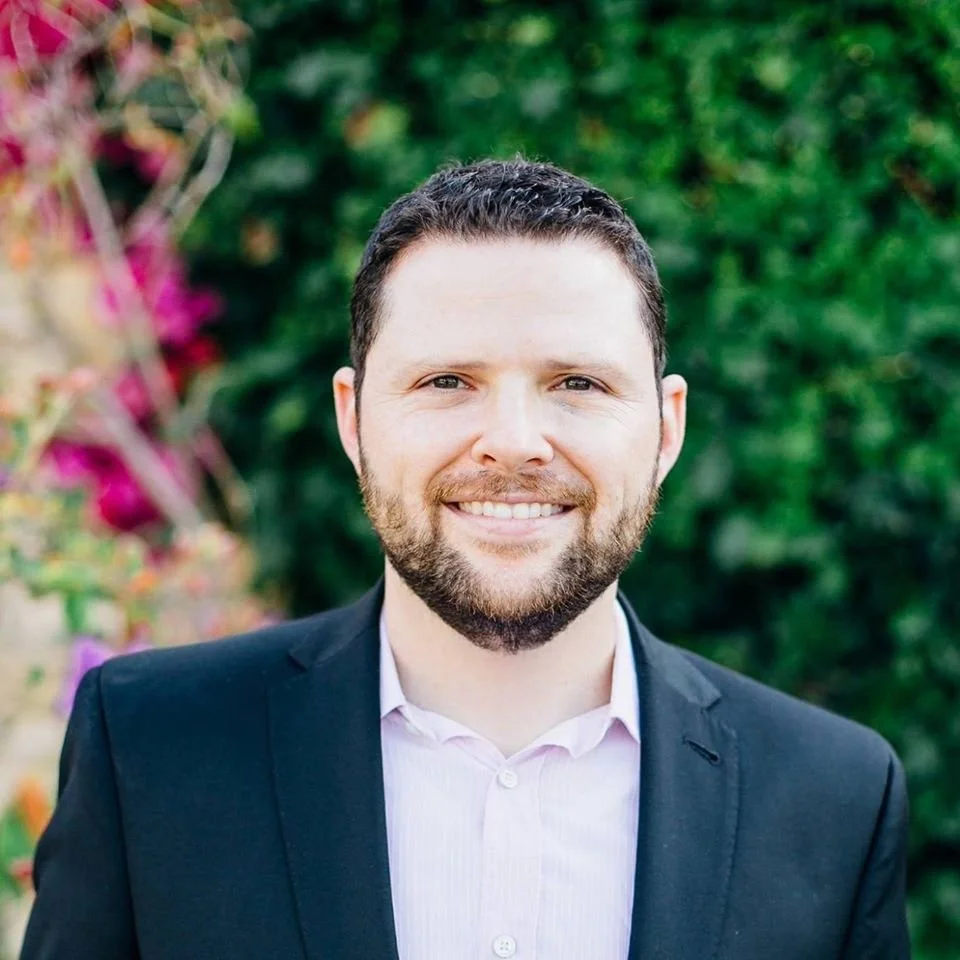 About — BuzzFeed Studios