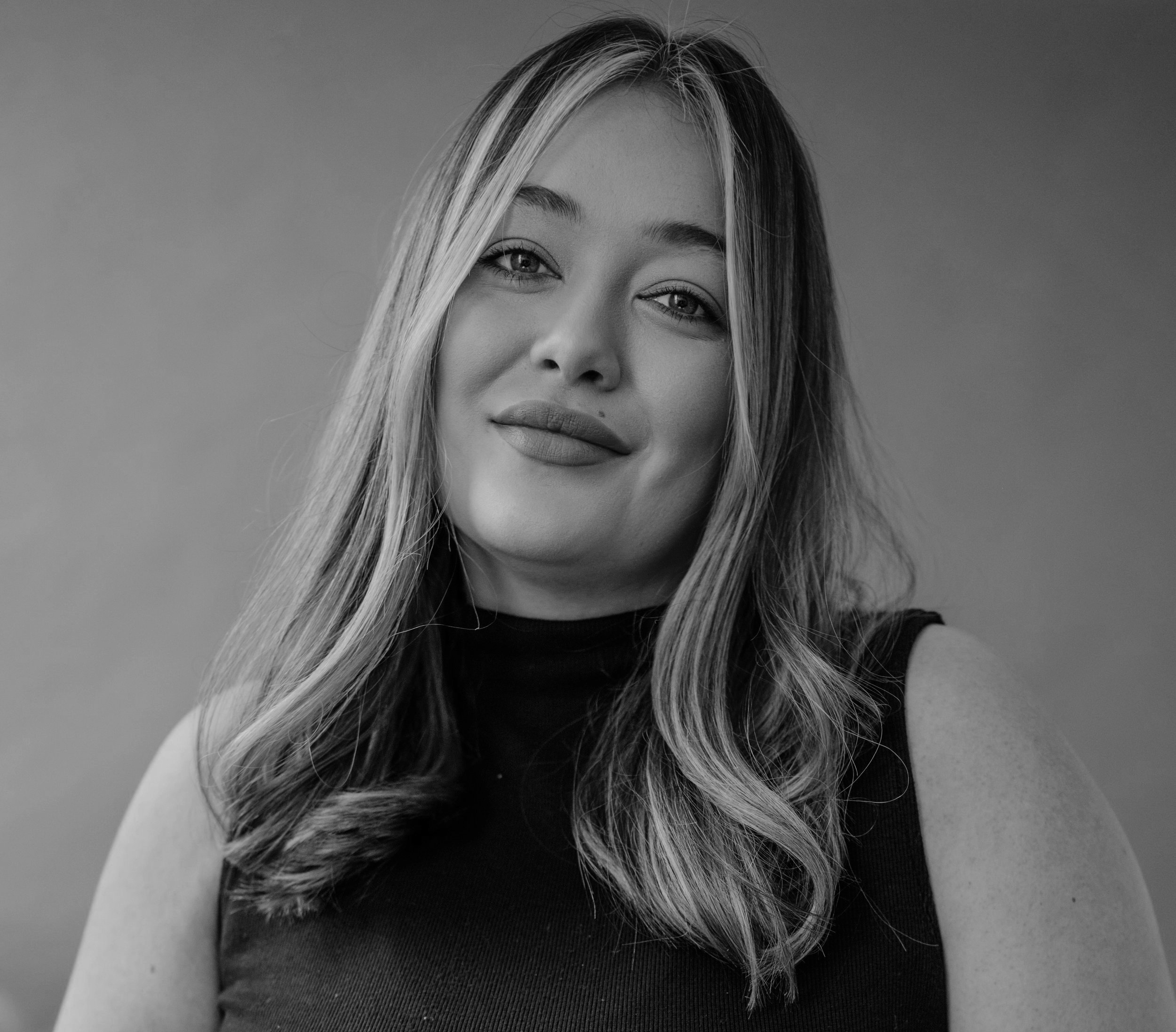 Contact — Pura Vida Salon and Spa